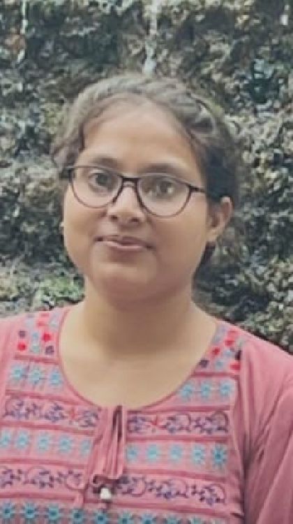 B-Tech Computer Institute